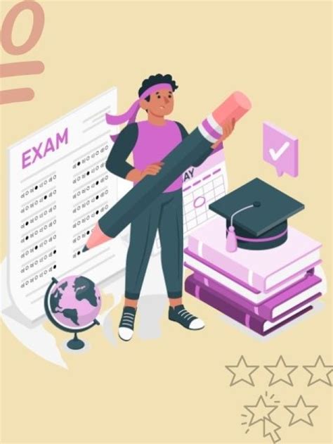 What Is The Full Form Of GRE Leverage Edu