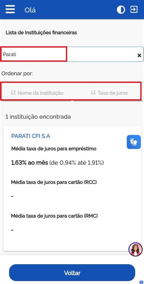 Como Funciona Taxa De Juros Consignado E Comparar Bancos