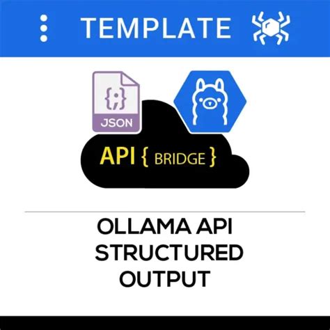 Downloads Rtila Web Business Automation