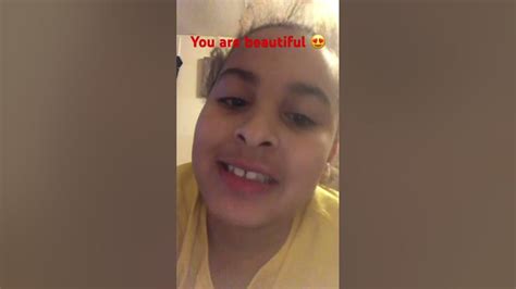 My Bigsis Youtube