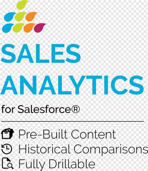 Salesforce Logo Free Icon Library