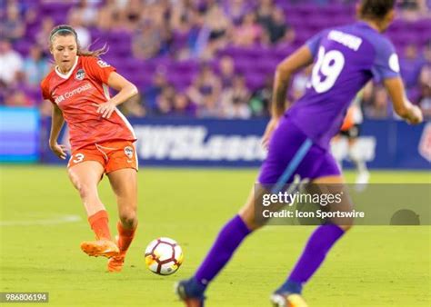 Sofia Huerta Photos And Premium High Res Pictures Getty Images