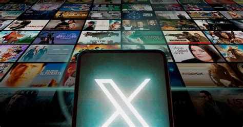 X Las Películas Más Populares Entre La Comunidad Hoy Infobae