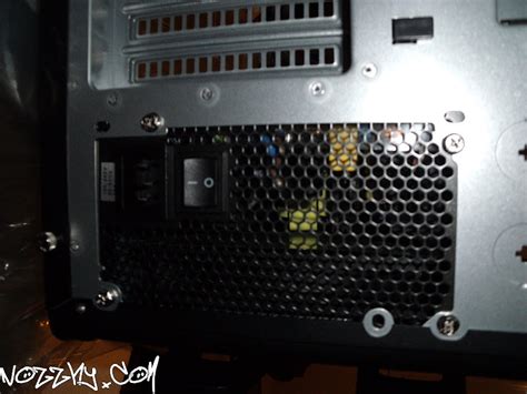 DOSSIER Comment Monter Son Propre PC