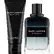 Купить духи Givenchy Gentleman Intense — мужская туалетная вода и ...