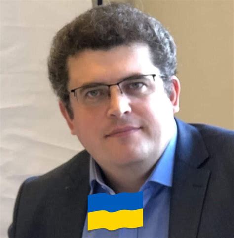 Виконавча служба взялась за голову Кременецької громади стала відома причина ПЕРШИЙ онлайн