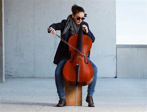 Yuk Kenali Alat Musik Chordophone And Cara Bermainnya