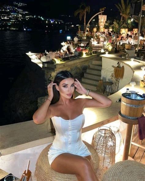 Hot Summer Night Pictures Inspo Photography Instagram Sea Outfit Cute