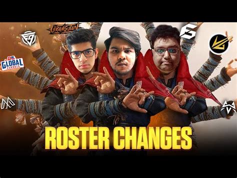 Build Up The Work Ethic Results Are Just A Byproduct Vikrant