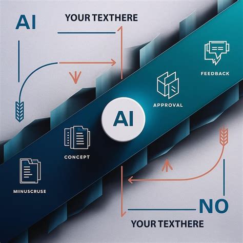 Implementing Aibased Regulations Psd High Quality Free Psd Templates