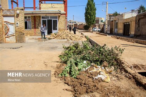 خبرگزاری مهر اخبار ایران و جهان Mehr News Agency بازدید خبرنگاران