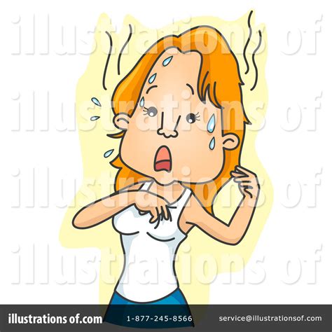 Clipart Sweaty 10 Free Cliparts Download Images On Clipground 2026