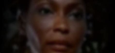 Marlene Clark Nude Naked Pics And Sex Scenes At Mr Skin