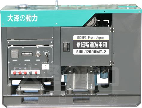 Kva