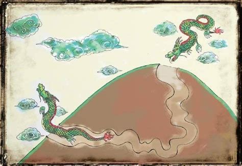 ប្រវត្តិ រូងនាគលេីភ្នំ ឧដុង្ Khmer Legend រឿងព្រេងខ្មែរ