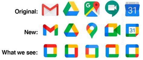 Oversimplified Logos The Good The Bad And The Dumb The Purple Quill