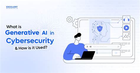 Generative Ai Adoption Planning For Cios Genai Adoption