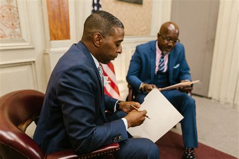 Galvanize Your Basic Negotiation Skills With Trust