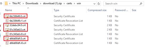 Fix Error Uploading Files To Datastore Or Deploying Ovas In Vsphere 65 Networkproguide