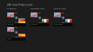 Ultimate Coder Challenge Preparation Work AB WebLog