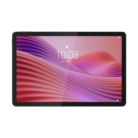 Smartphones Tablets Lenovo TAB 10 1 2025 FullHD IPS