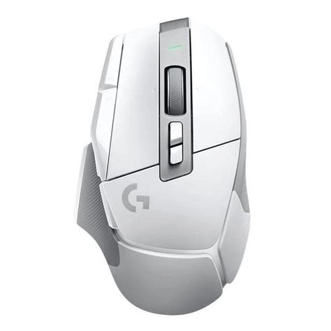 Игровая мышь беспроводная Logitech G Беспроводная Logitech G502 X ...