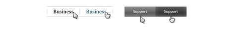 Efficiently Simplifying Navigation Part 3 Interaction Design