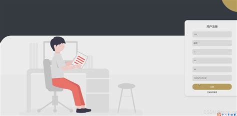 Springboot计算机毕业设计线上医患交流平台dk9s8患者交流平台 Csdn博客