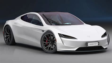 Estas Son Las Marcas Fabricantes De Autos Más Valiosas En 2020