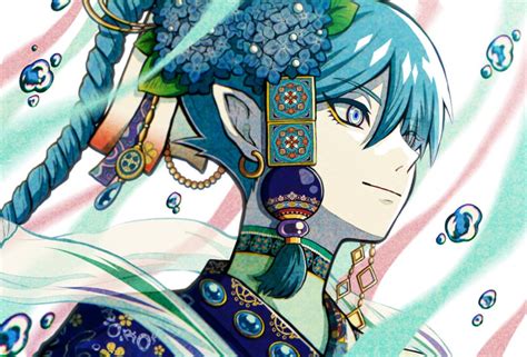 Original Drawn By Akari Botan Danbooru