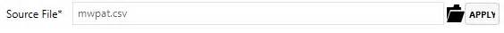 C Not Able To Refresh Wpf Combobox Inside Datagrid Stack Overflow
