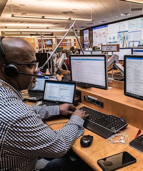 Notebook Dell Xps 13 Plus Multipoint