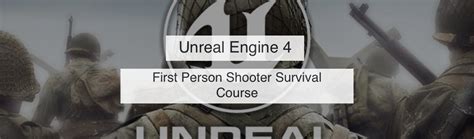 Reddit Comments On Unreal Engine 4 Udemy Course Reddemy