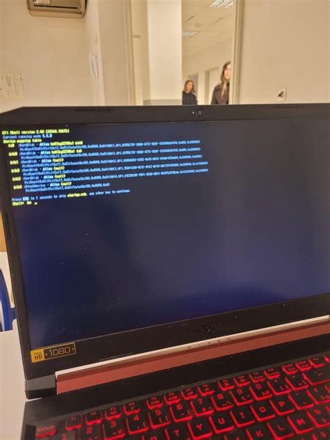 Please Help My Computer Does Not Start Normally Rcomputerhelp