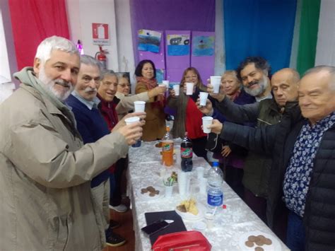 Pymes Sur Sur Paredón Y Después