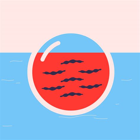 IBM Loops On Behance