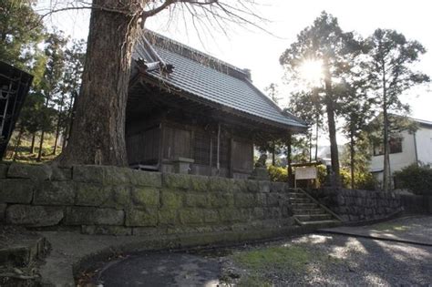 三浦郡葉山町の阿吽探訪 まさじの部屋 探訪の小部屋