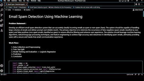 Khushi Shah On Linkedin Datascience Oasisinfobyte