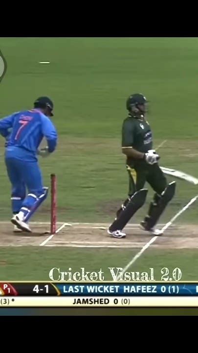 Bhuvneshwar 🔥kumar Swing 💥 Bowling 🏆 Youtube