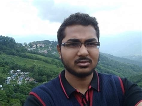 Sourav Kumar Portfolio