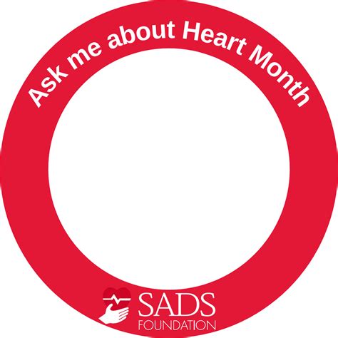 Social Media Sads Foundation