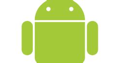 Unroot Any Rooted Android Smartphone Or Tablet Without PC Guide2root