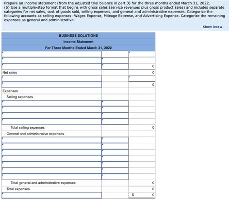 solved sp 4 serial problem business solutions algo lo p1