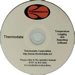 DS1923 F5 Hygrochron Temperature Humidity IButton