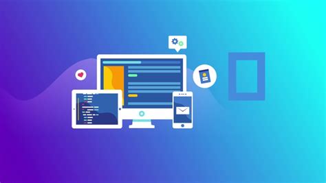 Download Seo Explainer Animation Scene Pack Videohive
