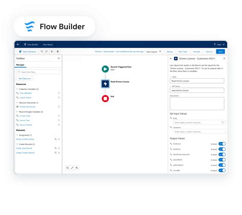 Intelligent Document Processing Idp Solution Mulesoft
