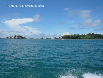 Barú