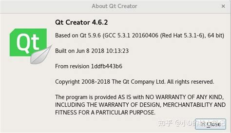 将linux终端使用cmake命令编译的工程移植到qt中编译调试 知乎