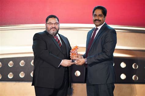 Cxo50 Techleaders Innovation Middleeastit Visionaries Pioneers Itexcellence Cxoinsight