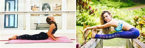 Hot Yoga Hawaii Living The Aloha Life Podcasting On Life In Hawaii